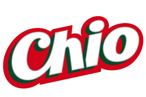 Overview - Intersnack Group