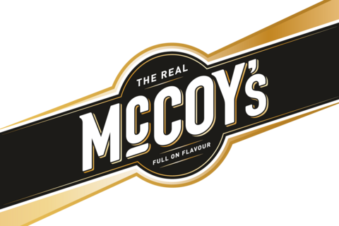 Intersnack Group - Intersnack Group