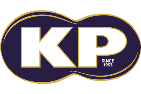 Intersnack Group - Intersnack Group