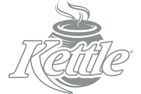 Intersnack Group - Intersnack Group