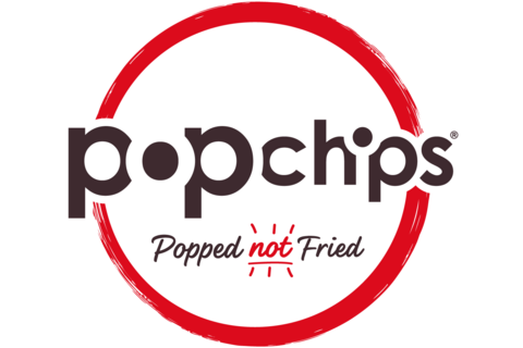 Intersnack Group - Intersnack Group