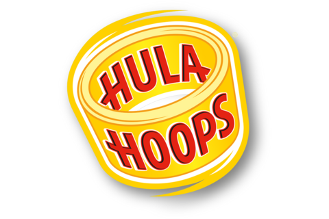 Intersnack Group - Intersnack Group