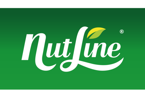 Overview - Intersnack Group