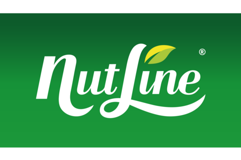 Intersnack Group - Intersnack Group