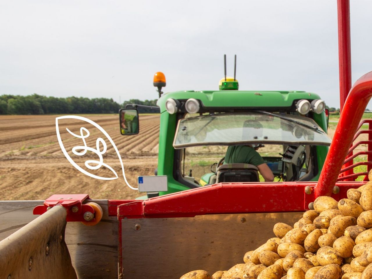 Intersnack Group - Intersnack Group