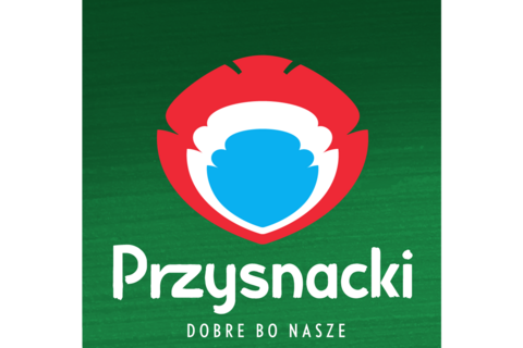 Intersnack Group - Intersnack Group