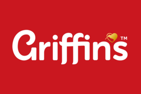 Intersnack Group - Intersnack Group