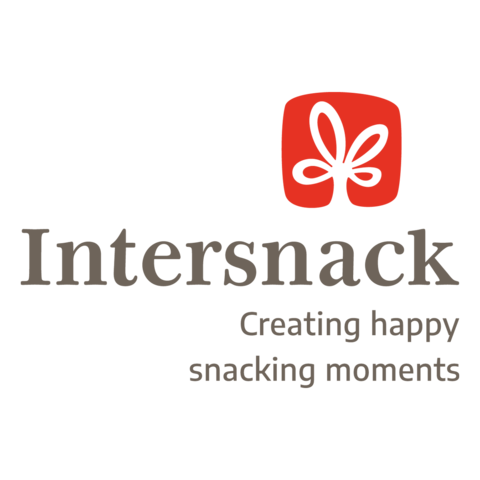 Career opportunities - Intersnack Group
