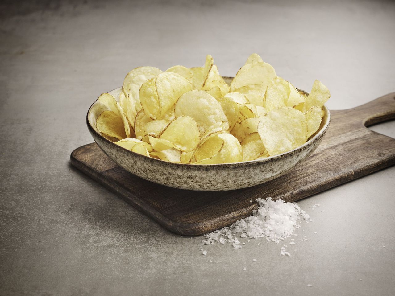 Intersnack Group - Intersnack Group