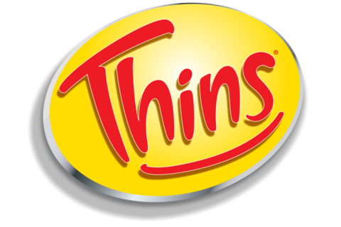 Intersnack Group - Intersnack Group