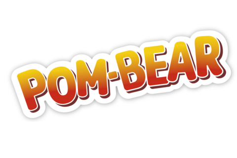 Intersnack Group - Intersnack Group