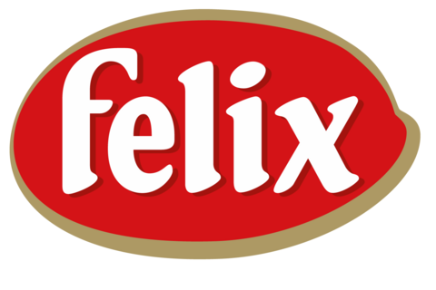 Intersnack Group - Intersnack Group