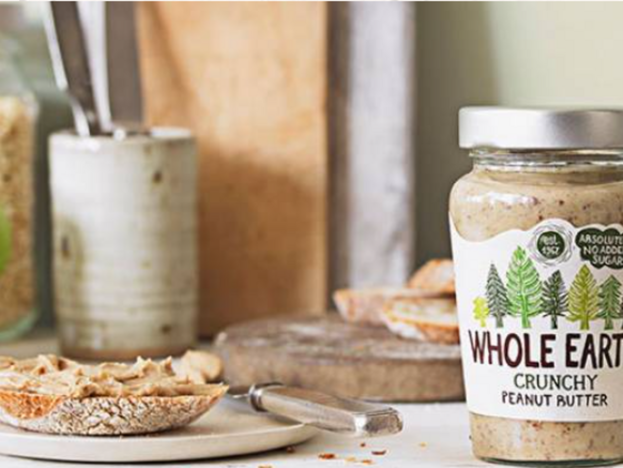 Intersnack Group - Intersnack Group