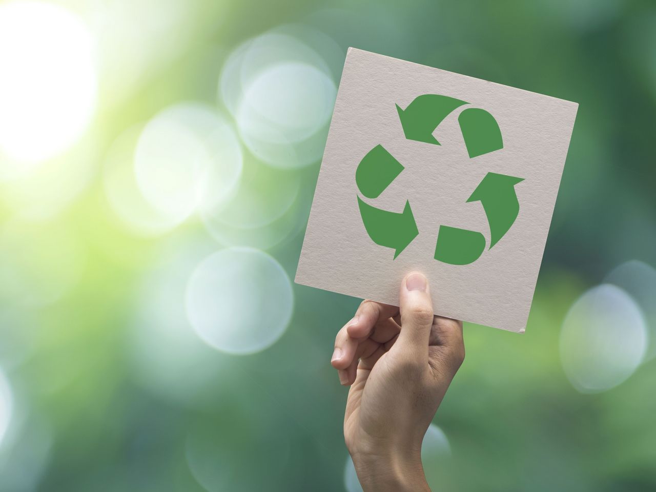 Contributing to a circular economy through better packaging ...