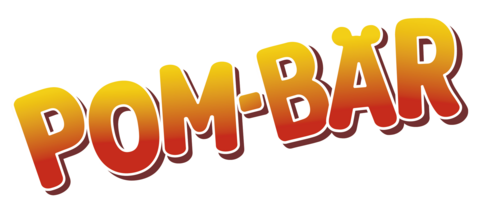 Intersnack Group - Intersnack Group