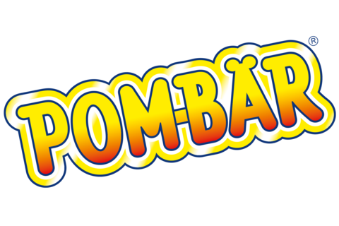 Intersnack Group - Intersnack Group