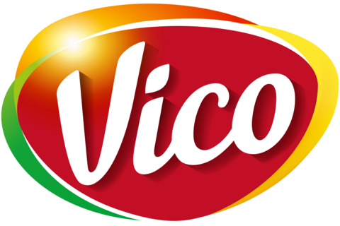 Overview - Intersnack Group