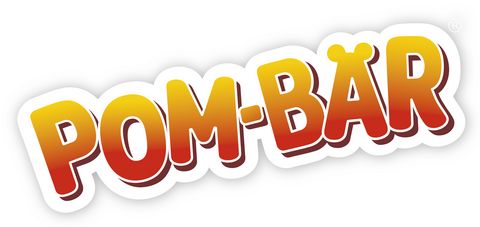 Overview - Intersnack Group