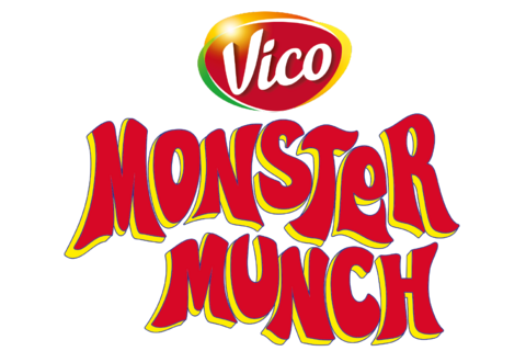 Intersnack Group - Intersnack Group