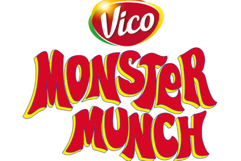 Intersnack Group - Intersnack Group