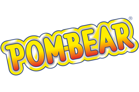 Intersnack Group - Intersnack Group