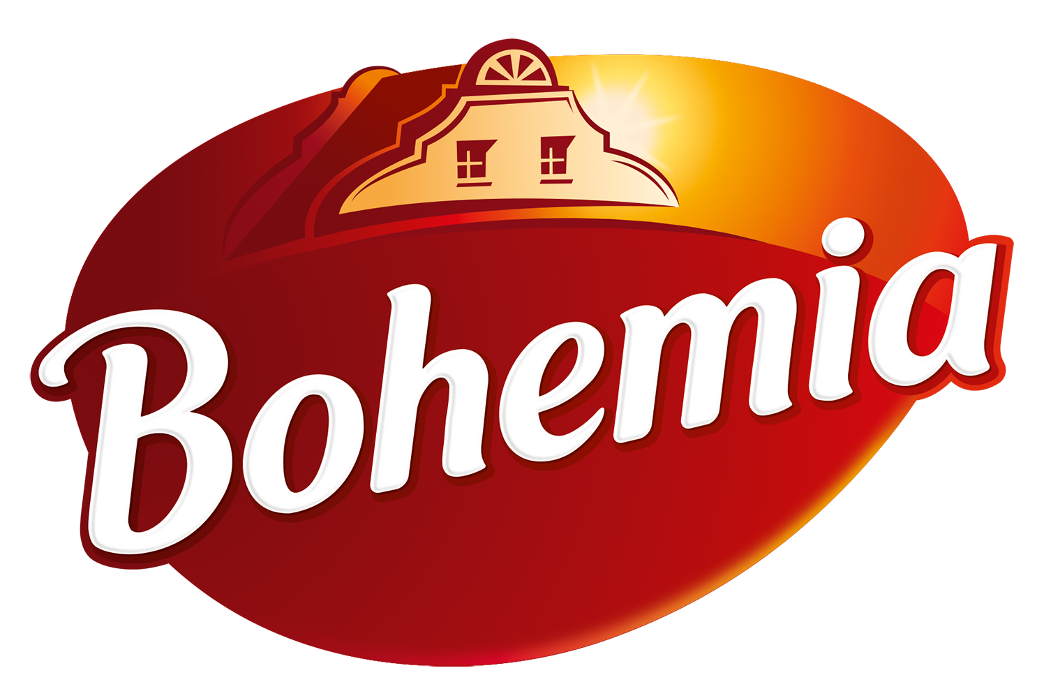 Intersnack Group - Intersnack Group