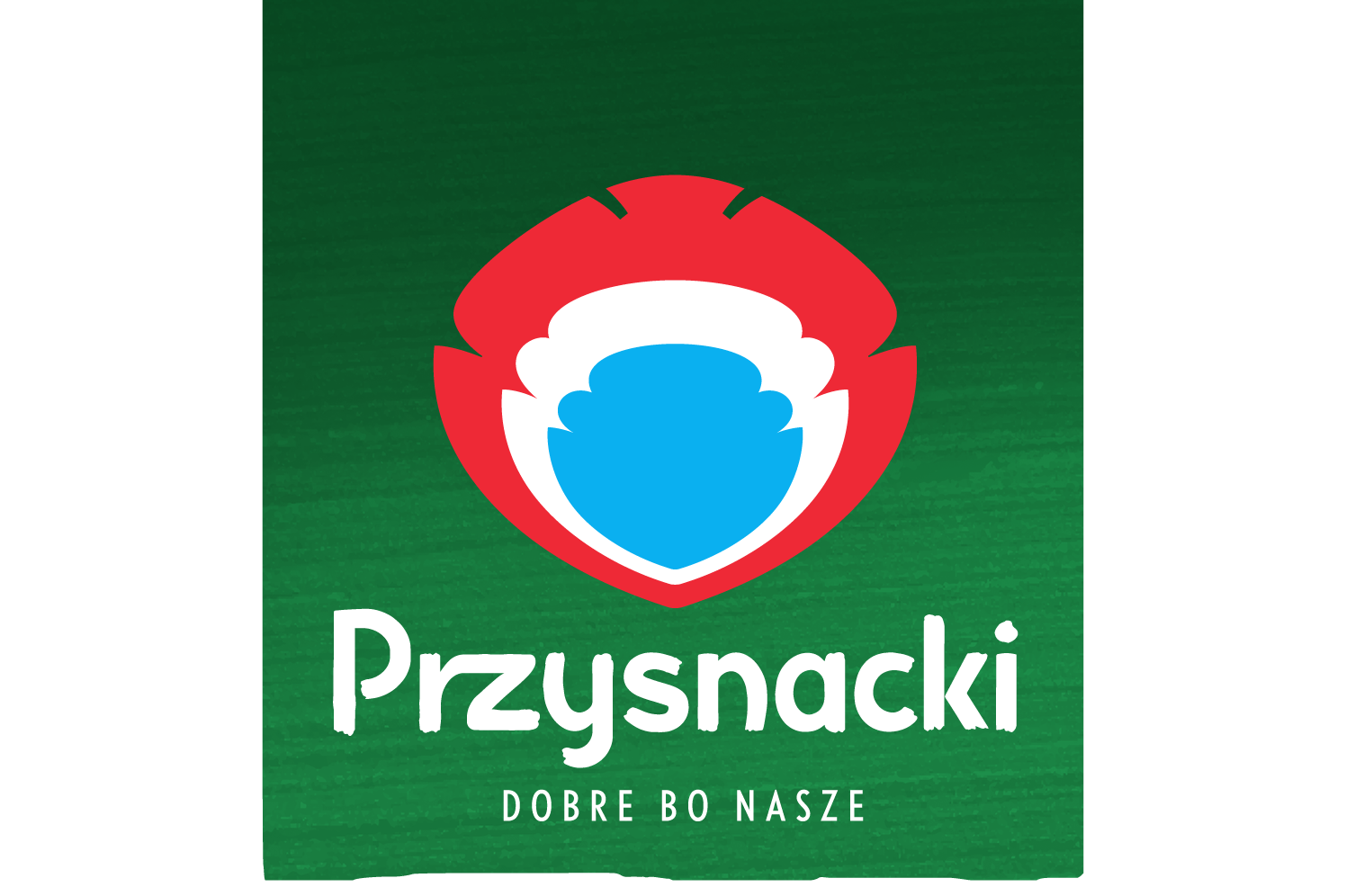 Intersnack Group - Intersnack Group