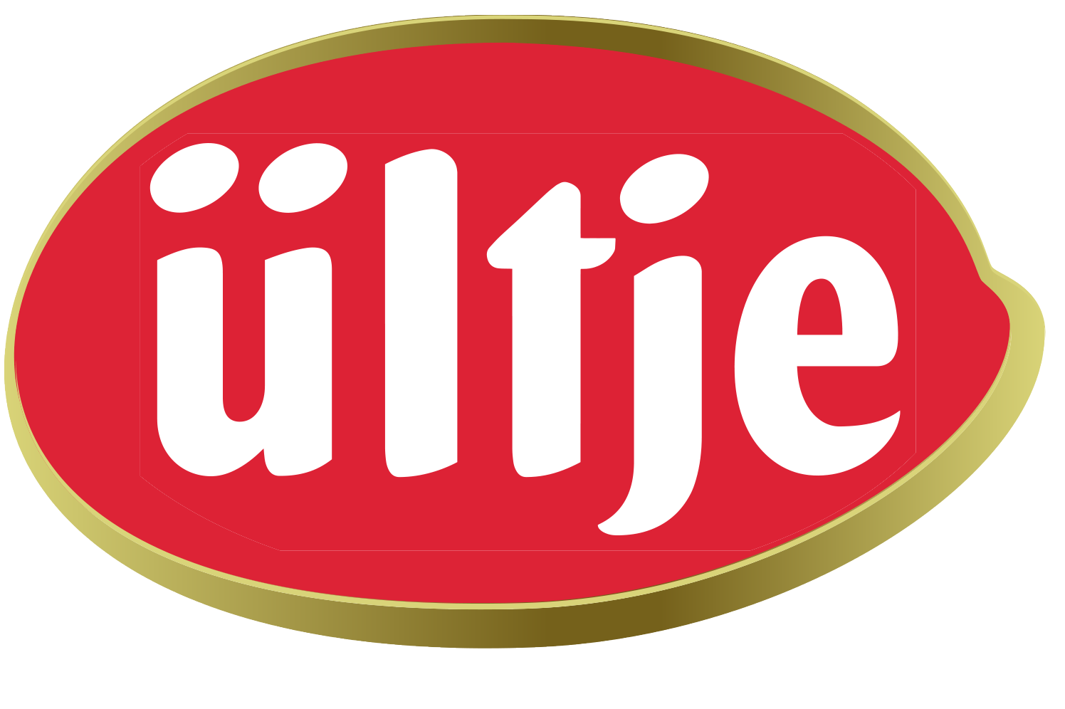 Intersnack Group - Intersnack Group